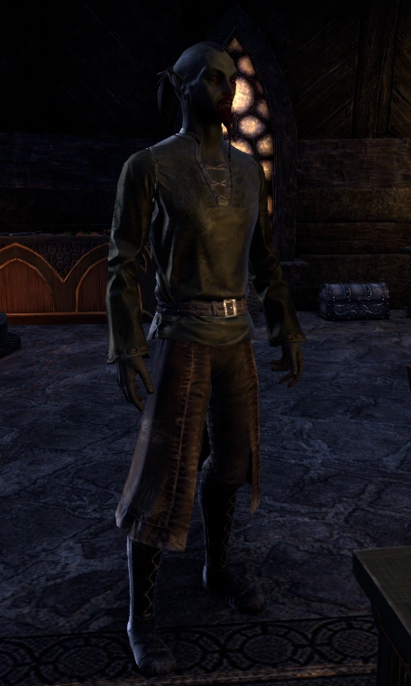 Drelis | Wiki The Elder Scrolls | Fandom