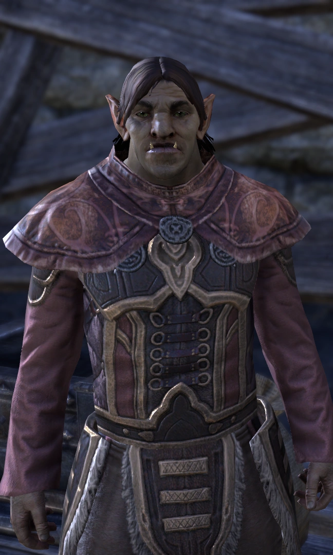 Olfim gro-Grazob | Wiki The Elder Scrolls | Fandom