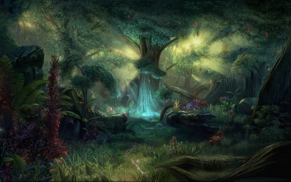 The Remnant of Argon (Location) | Elder Scrolls | Fandom