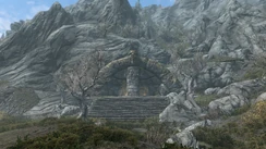 Валтум (Skyrim) | The Elder Scrolls Wiki | Fandom