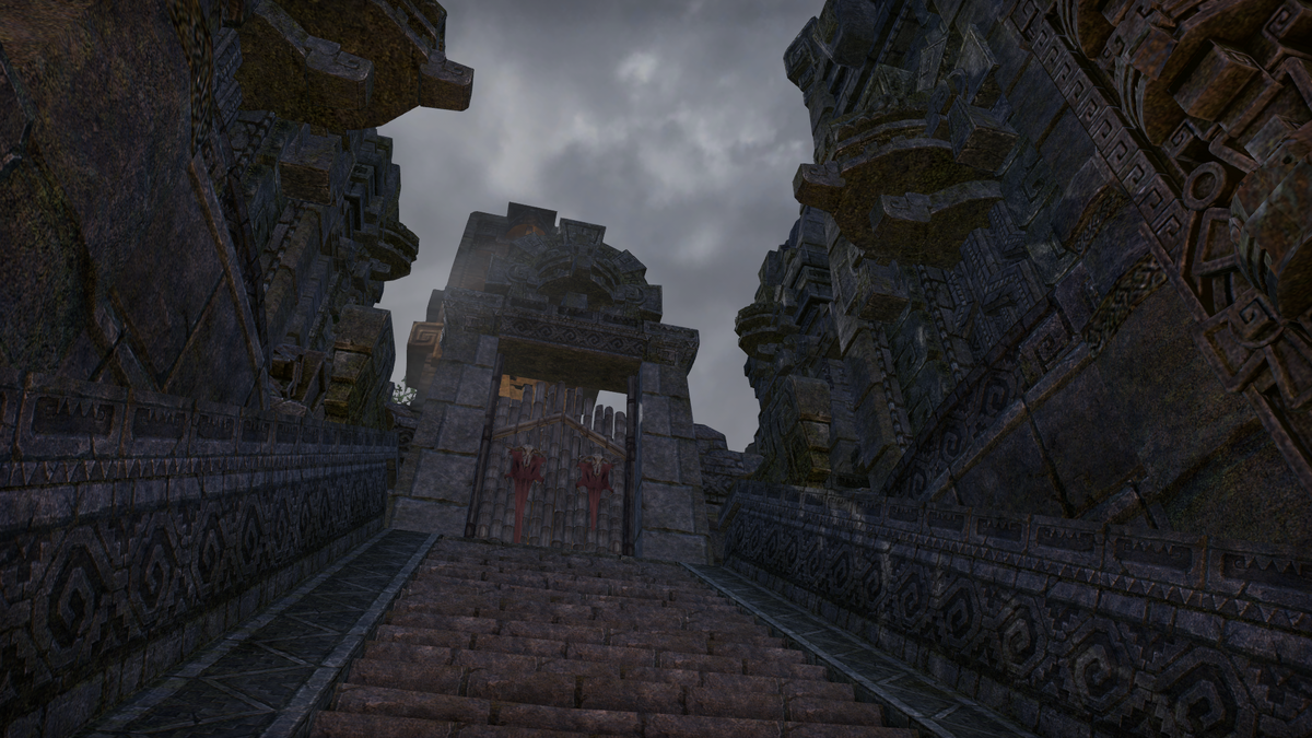 Озёрное поместье занмир The Elder Scrolls Wiki Fandom