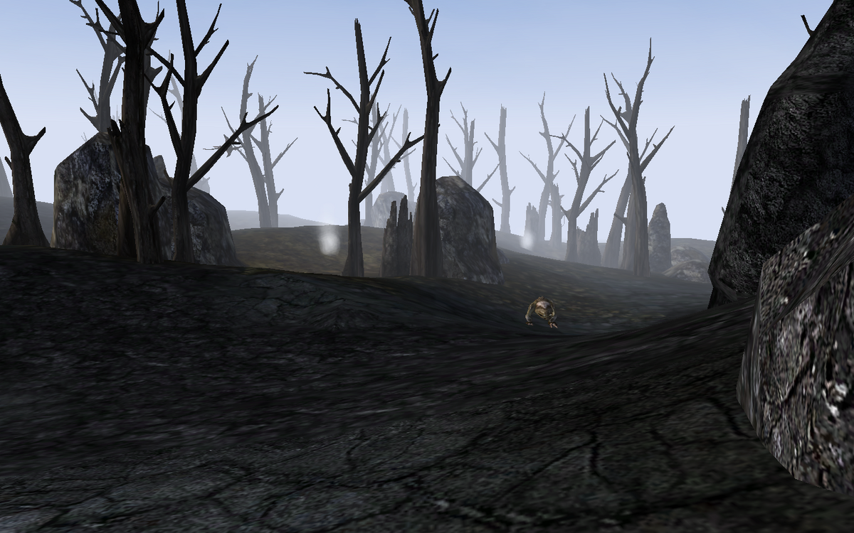 Яичная шахта Инаниус The Elder Scrolls Wiki Fandom