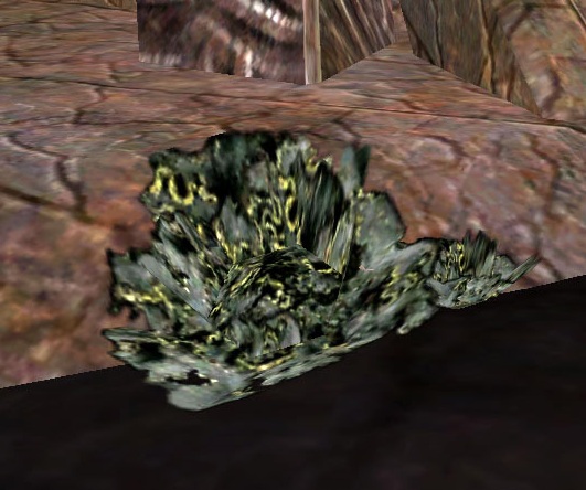 Czarny Licheń The Elder Scrolls Wiki Fandom