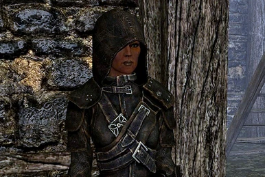 nightingale armor skyrim code