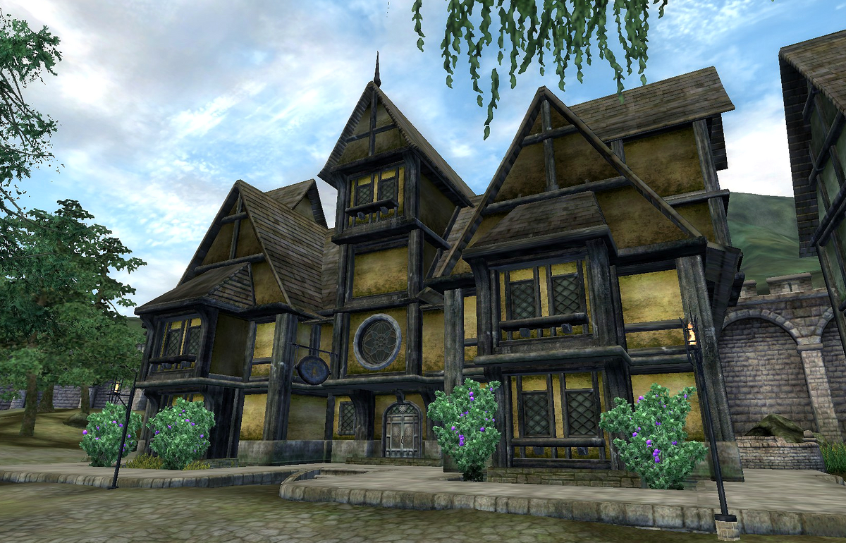 Leyawiin Mages Guild | Elder Scrolls | Fandom Leyawiin Mages Guild | Elder Scrolls | Fandom