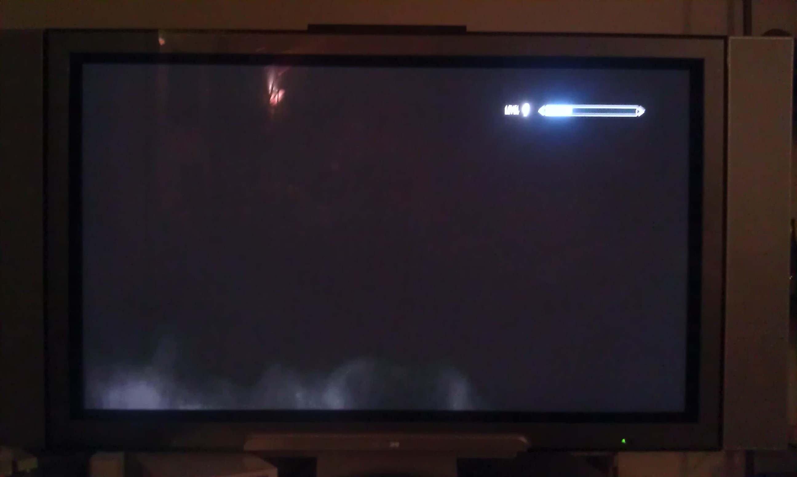 Skyrim crashes when fast traveling - halflord Skyrim crashes when fast traveling - halflord