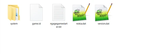 User blog:Amulet of Kings/How to play The Elder Scrolls Travels ...