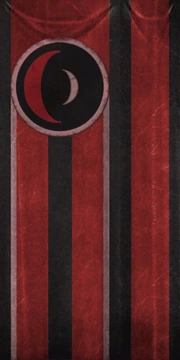 Skingrad | The Elder Scrolls Wiki | Fandom