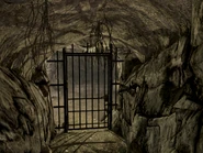 Cidhna Mine | Elder Scrolls | Fandom