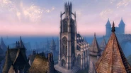 Skingrad | Elder Scrolls | Fandom