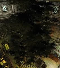 Hist | The Elder Scrolls Wiki | Fandom