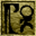 Summon Daedroth (Morrowind) | Elder Scrolls | Fandom