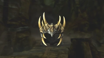 The Jagged Crown (Quest) | Elder Scrolls | Fandom
