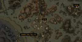 Corprusarium | Elder Scrolls | Fandom