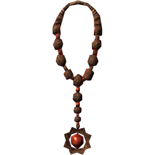 Амулет Аркея The Elder Scrolls Wiki Fandom