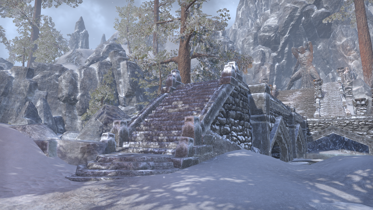 Статуя Малаката The Elder Scrolls Wiki Fandom