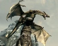 The Elder Scrolls V: Skyrim | Elder Scrolls | Fandom