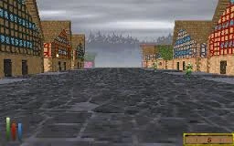 Daggerfall (Daggerfall) | The Elder Scrolls Wiki | Fandom