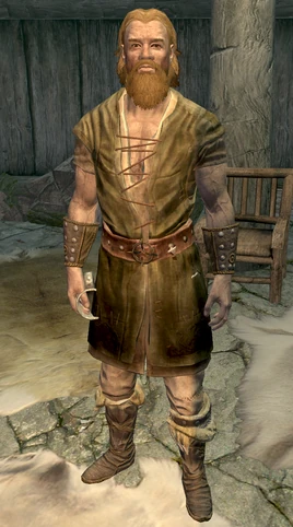 Embry | Elder Scrolls | Fandom