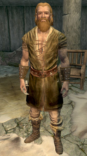 Embry | Elder Scrolls | Fandom