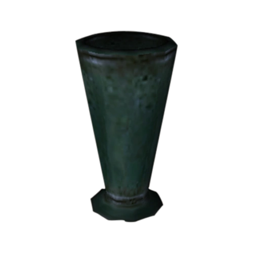 Green Glass | Elder Scrolls | Fandom