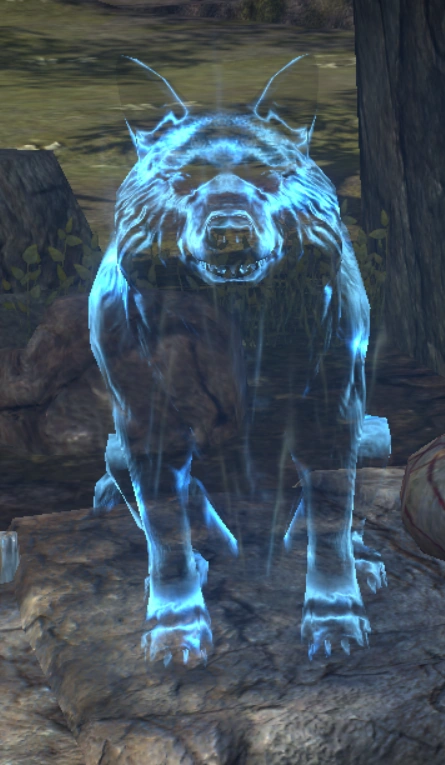 Shade of Ulthorn | Elder Scrolls | Fandom