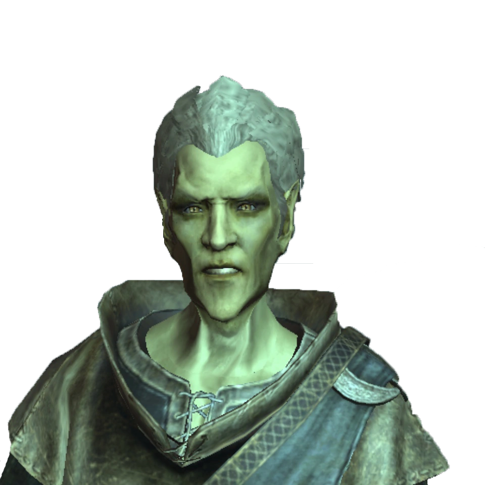 Теларендил | The Elder Scrolls Wiki | Fandom