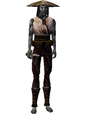 Aren Maren | The Elder Scrolls Wiki | Fandom