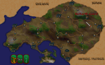 Belkarth Guard (Arena) | Elder Scrolls | Fandom