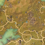 Relics of Summerset | Elder Scrolls | Fandom