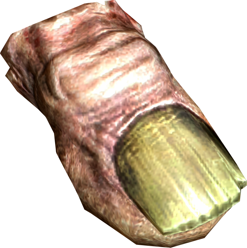 Dedo del gigante (Skyrim) | Elder Scrolls | Fandom Dedo del gigante (Skyrim) | Elder Scrolls | Fandom