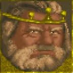 Eadwyre | The Elder Scrolls Wiki | Fandom