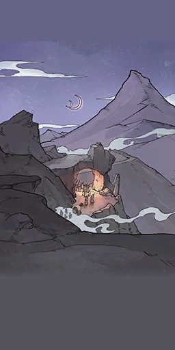 Monte Hattu | Elder Scrolls | Fandom