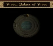 Palace of Vivec (Morrowind) | Elder Scrolls | Fandom