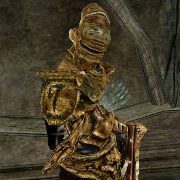 Шлем Основателя The Elder Scrolls Wiki Fandom