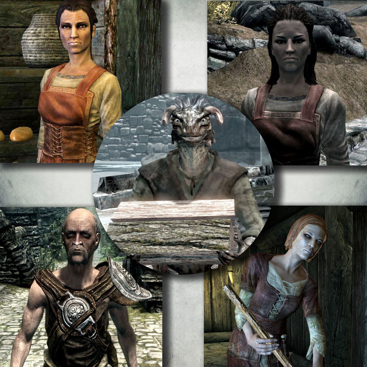 На пару слов The Elder Scrolls Wiki Fandom