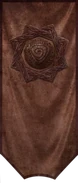 Hall of the Dead (Falkreath) | Elder Scrolls | Fandom