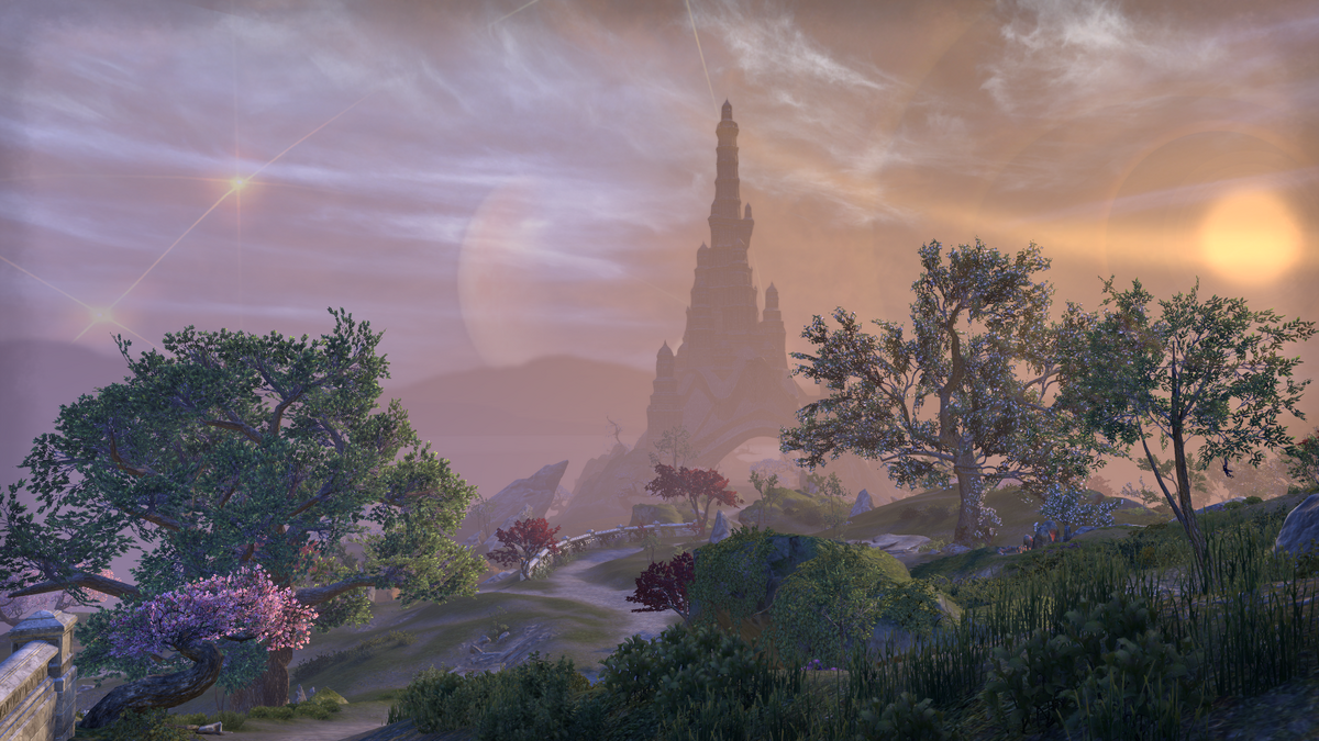 Arteum Summerset Elder Scrolls Fandom