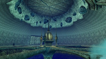 Bamz-Amschend | Elder Scrolls | Fandom