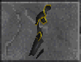 Adamantium Right Pauldron (Daggerfall) | Elder Scrolls | Fandom