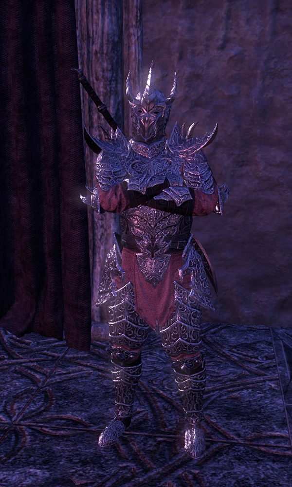 Category:Online: Werewolf Behemoths | Elder Scrolls | Fandom