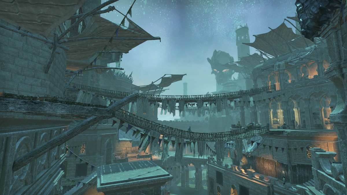 The Elder Scrolls Wiki:Weekly Updates/2021-11-06 | Elder Scrolls | Fandom