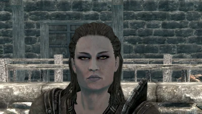 Discuss Everything About Elder Scrolls | Fandom