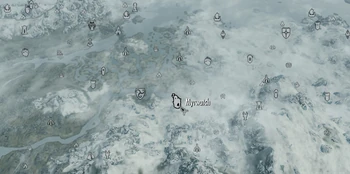 Myrwatch (Skyrim Creation Club Location) | Elder Scrolls | Fandom