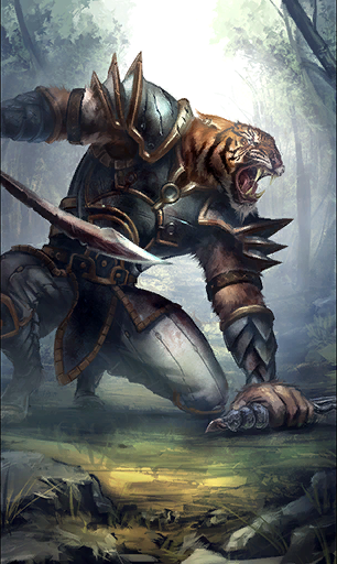 Pahmar Raht Elder Scrolls Fandom