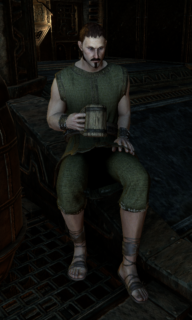 Porcius Atratinus | Wiki The Elder Scrolls | Fandom Porcius Atratinus | Wiki The Elder Scrolls | Fandom