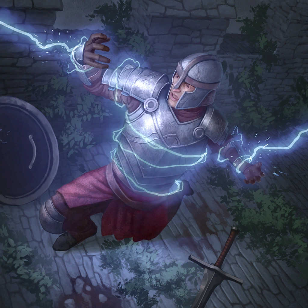 The Elder Scrolls Wiki:Weekly Updates/2021-12-11 | Elder Scrolls | Fandom