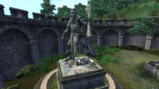 Aldmer | Elder Scrolls | Fandom