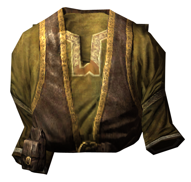 Одежда трактирщика The Elder Scrolls Wiki Fandom