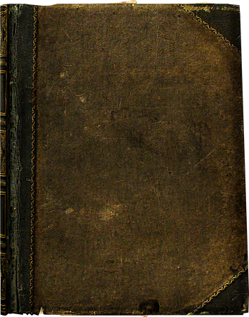 Saint Jiub's Opus | Elder Scrolls | Fandom